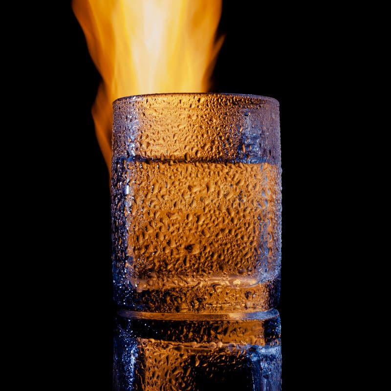 177 Sizzling Water Stock Photos - Free & Royalty-Free Stock Photos from ...