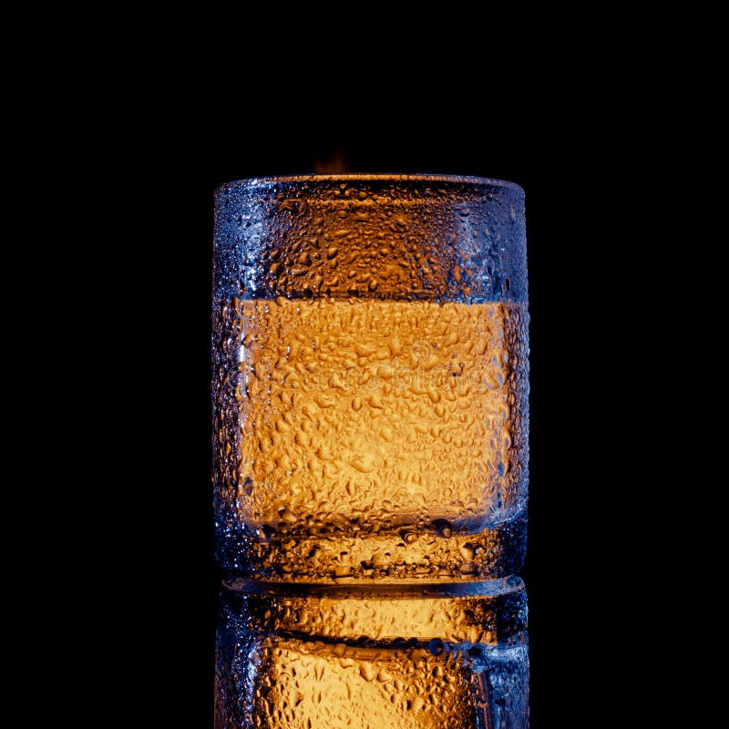 177 Sizzling Water Stock Photos - Free & Royalty-Free Stock Photos from ...