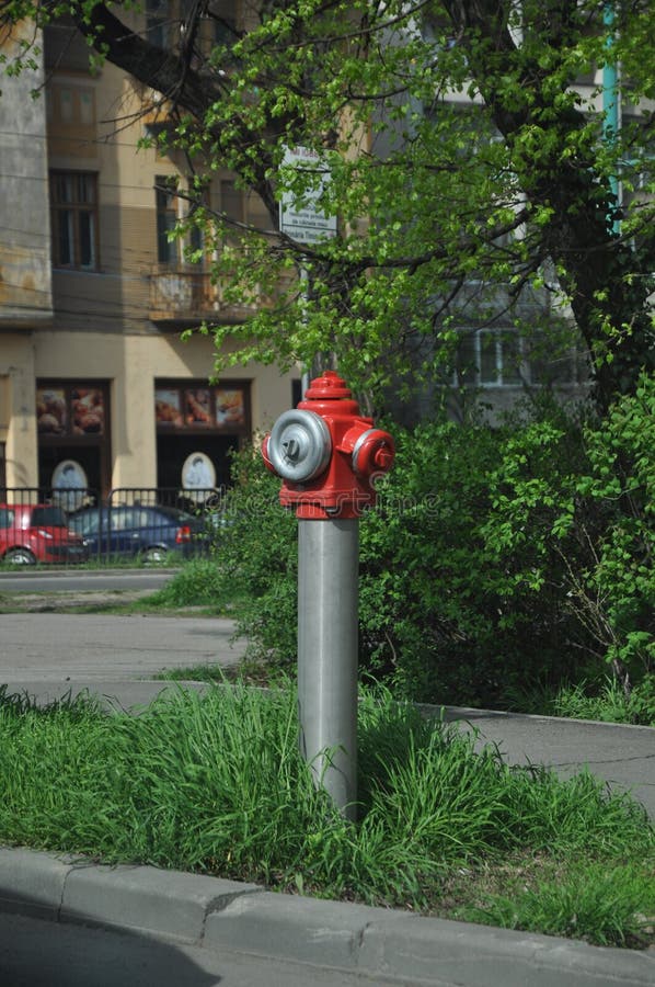270 Street Water Hydrants Stock Photos - Free & Royalty-Free Stock ...