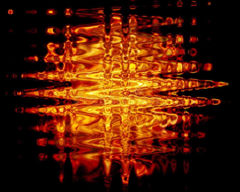 Fire Liquid Metal Stock Illustrations – 5,052 Fire Liquid Metal Stock ...