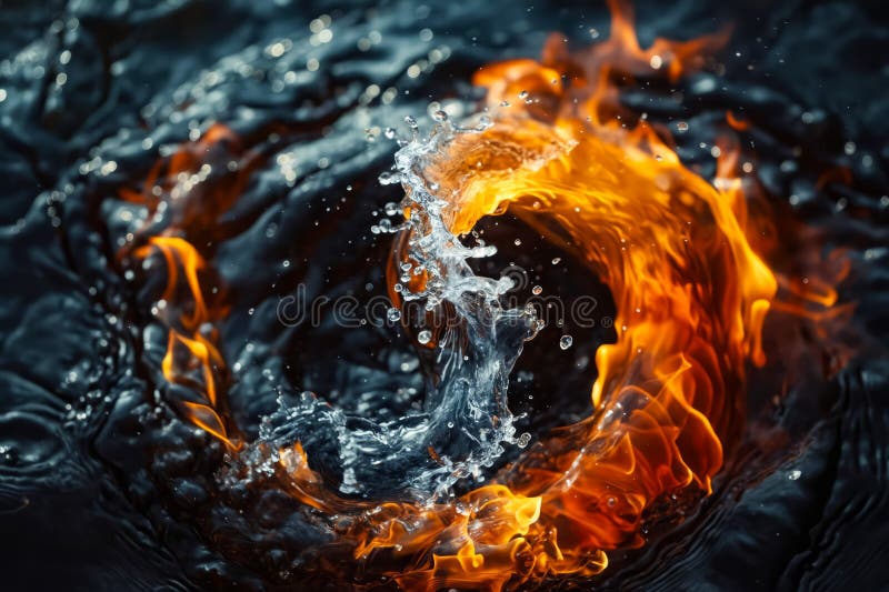 10,089 Fire Splash Background Stock Photos - Free & Royalty-Free Stock ...