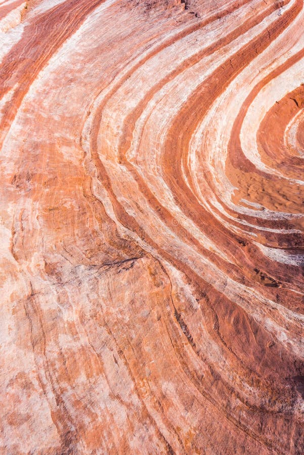 Fire wave stock image. Image of landscape, sandstone - 71197207