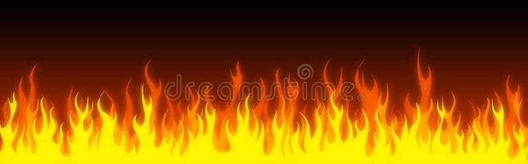 Lava Banner Stock Illustrations – 4,732 Lava Banner Stock Illustrations ...