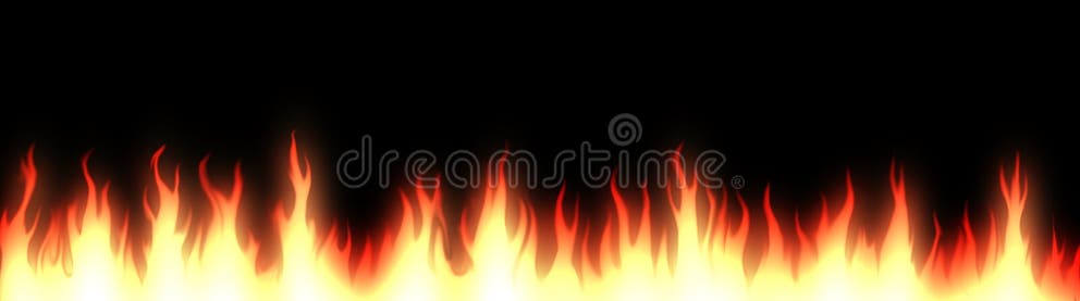 Heat Header Stock Illustrations – 4,061 Heat Header Stock Illustrations ...