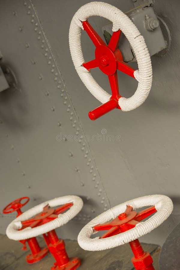 Fire wheels stock photo. Image of tyre, transport, automobile - 3694436