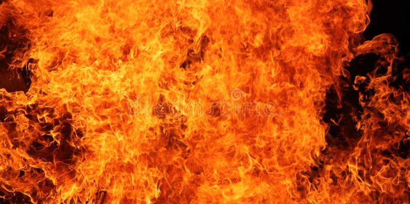 Fire stock image. Image of details, flame, burning, fire - 32846501