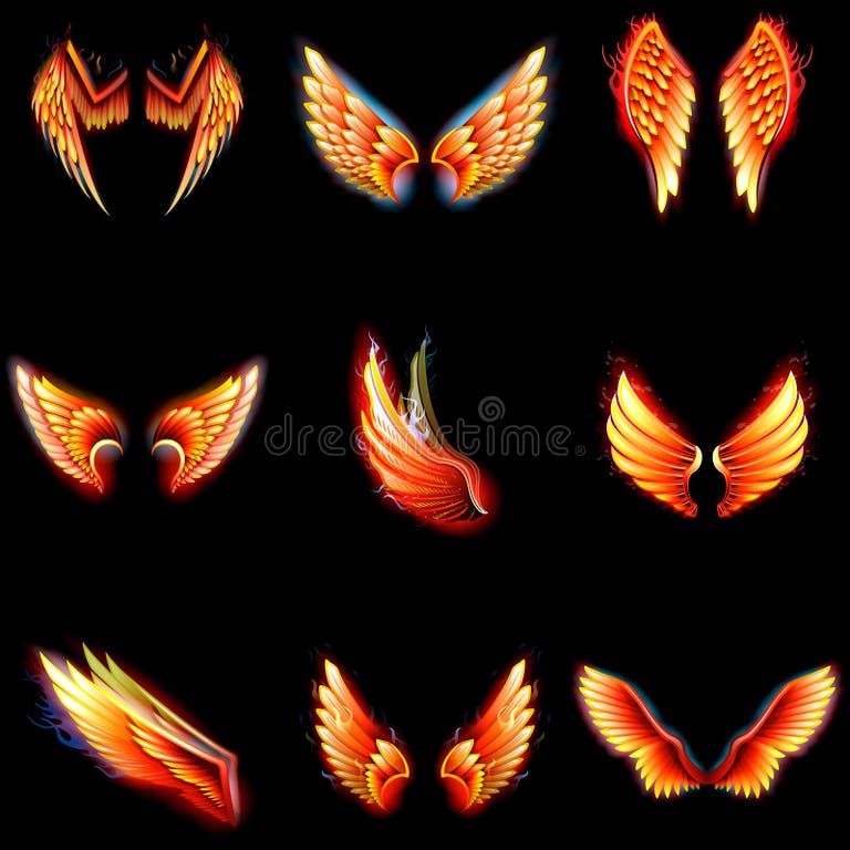 Fiery Hell Stock Illustrations – 20,497 Fiery Hell Stock Illustrations ... Fiery Hell Stock Illustrations – 20,497 Fiery Hell Stock Illustrations ...