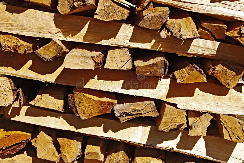 Fire wood stock image. Image of firewood, fire, nature - 7221447
