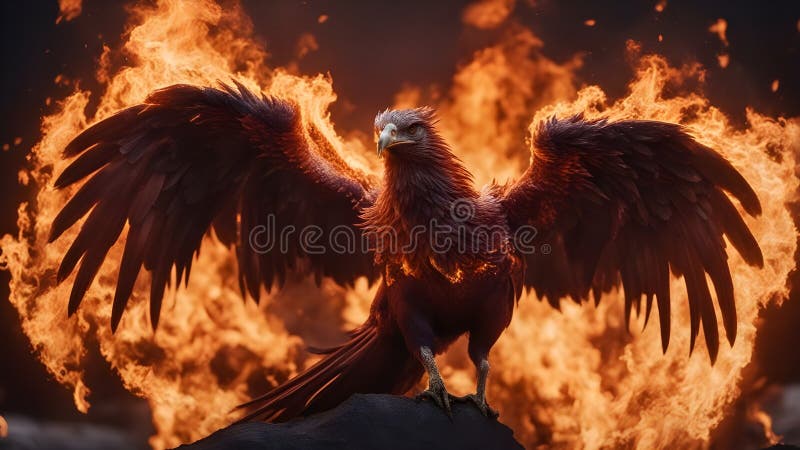 Generaettd Stock Illustrations – 1 Generaettd Stock Illustrations ...