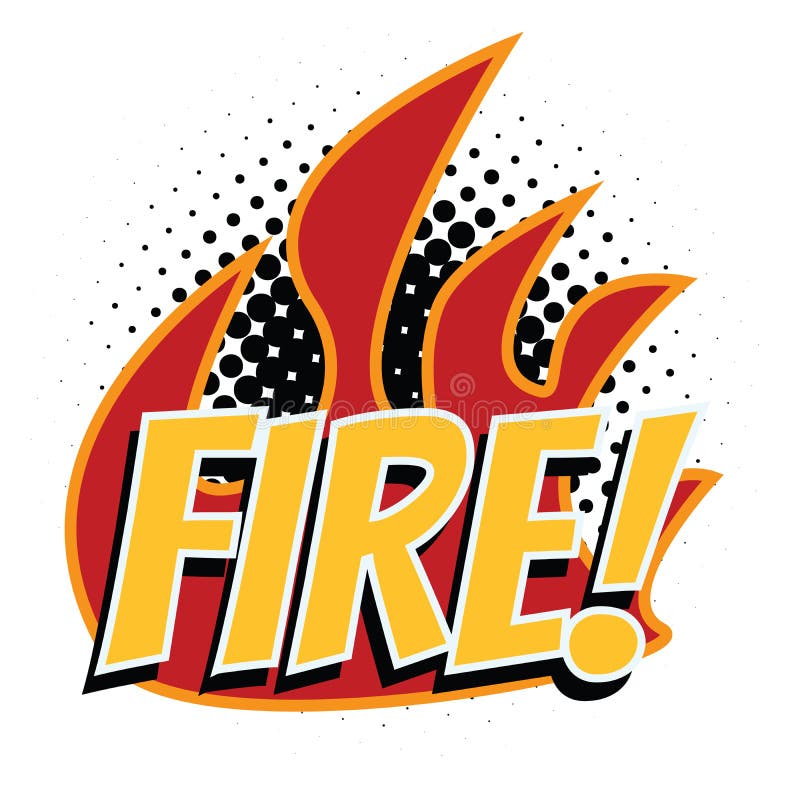 9+ Art fire pop Free Stock Photos - StockFreeImages