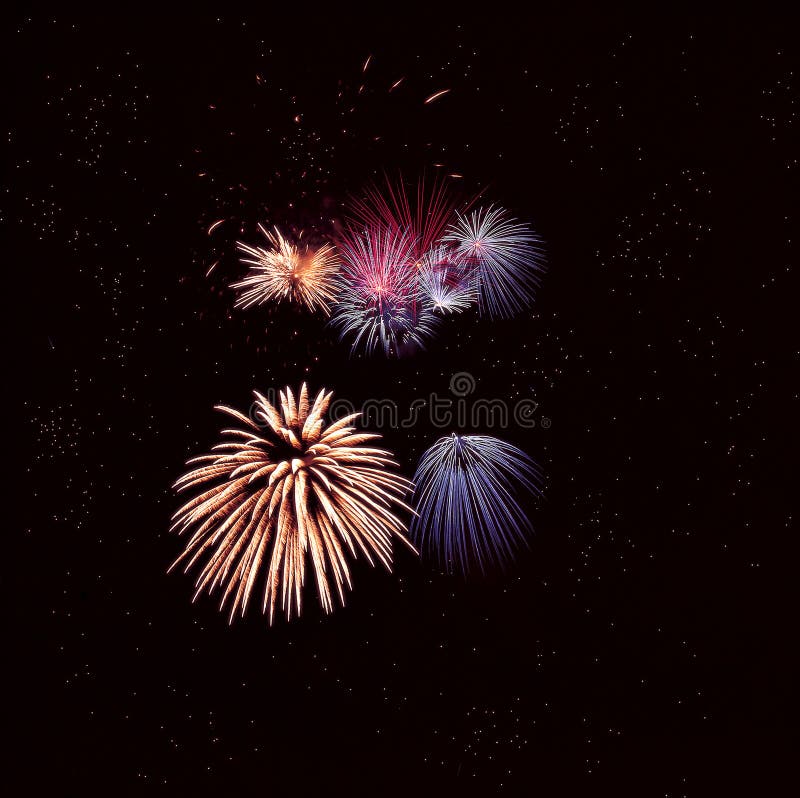 Butterfly Firework Stock Photos - Free & Royalty-Free Stock Photos from ...