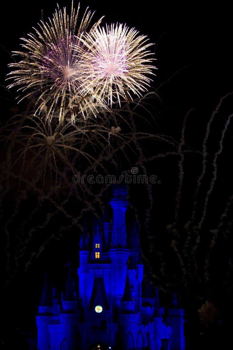 338 Happy Color Disney Com Stock Photos - Free & Royalty-Free Stock ...