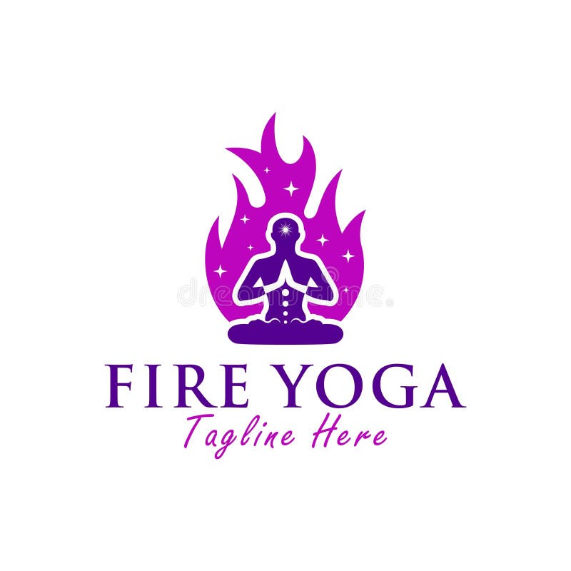 Fire Sports Logo Stock Illustrations – 2,406 Fire Sports Logo Stock ...