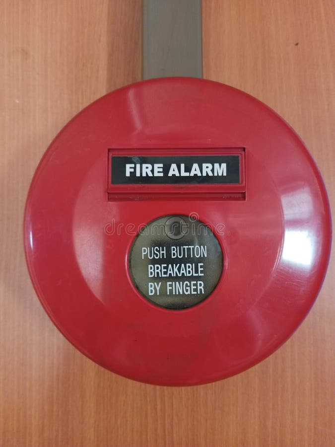 Firealarmwe Stock Photos - Free & Royalty-Free Stock Photos from Dreamstime