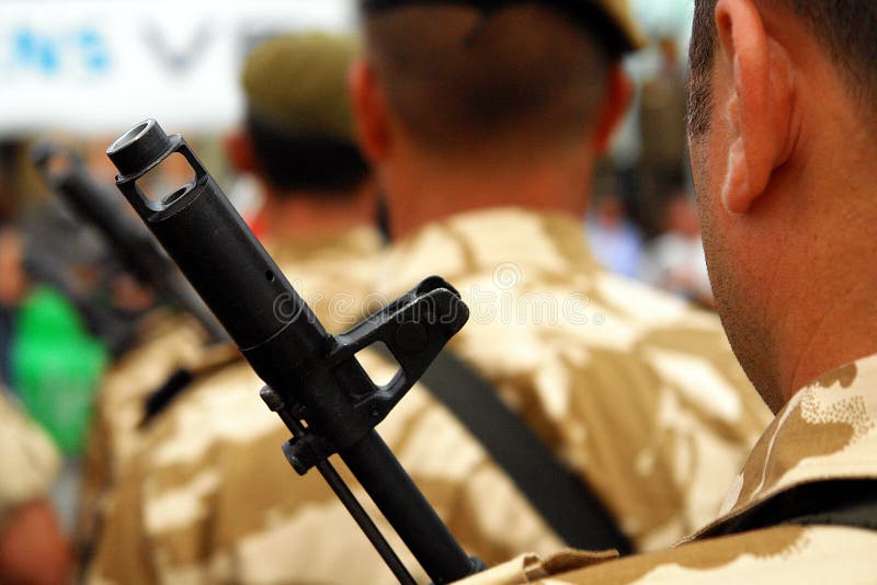 Firearm Free Stock Photos & Pictures, Firearm Royalty-Free and Public ...