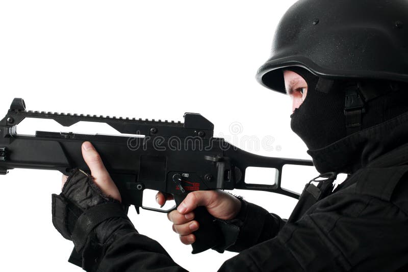 Royalty Free Stock Photos and Images