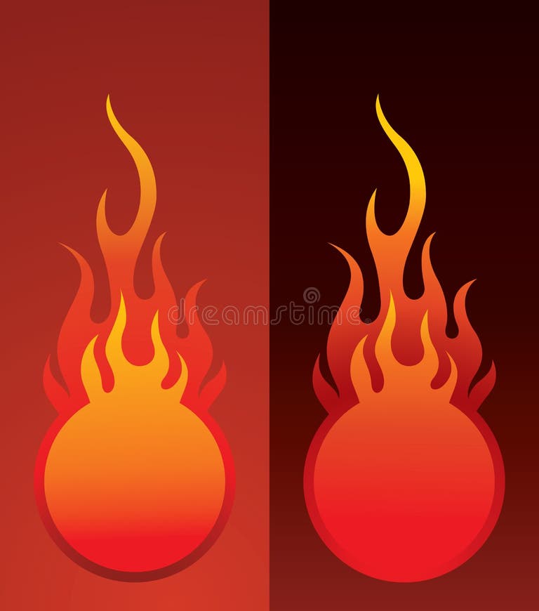 Speed Fireball Stock Illustrations – 6,387 Speed Fireball Stock ...