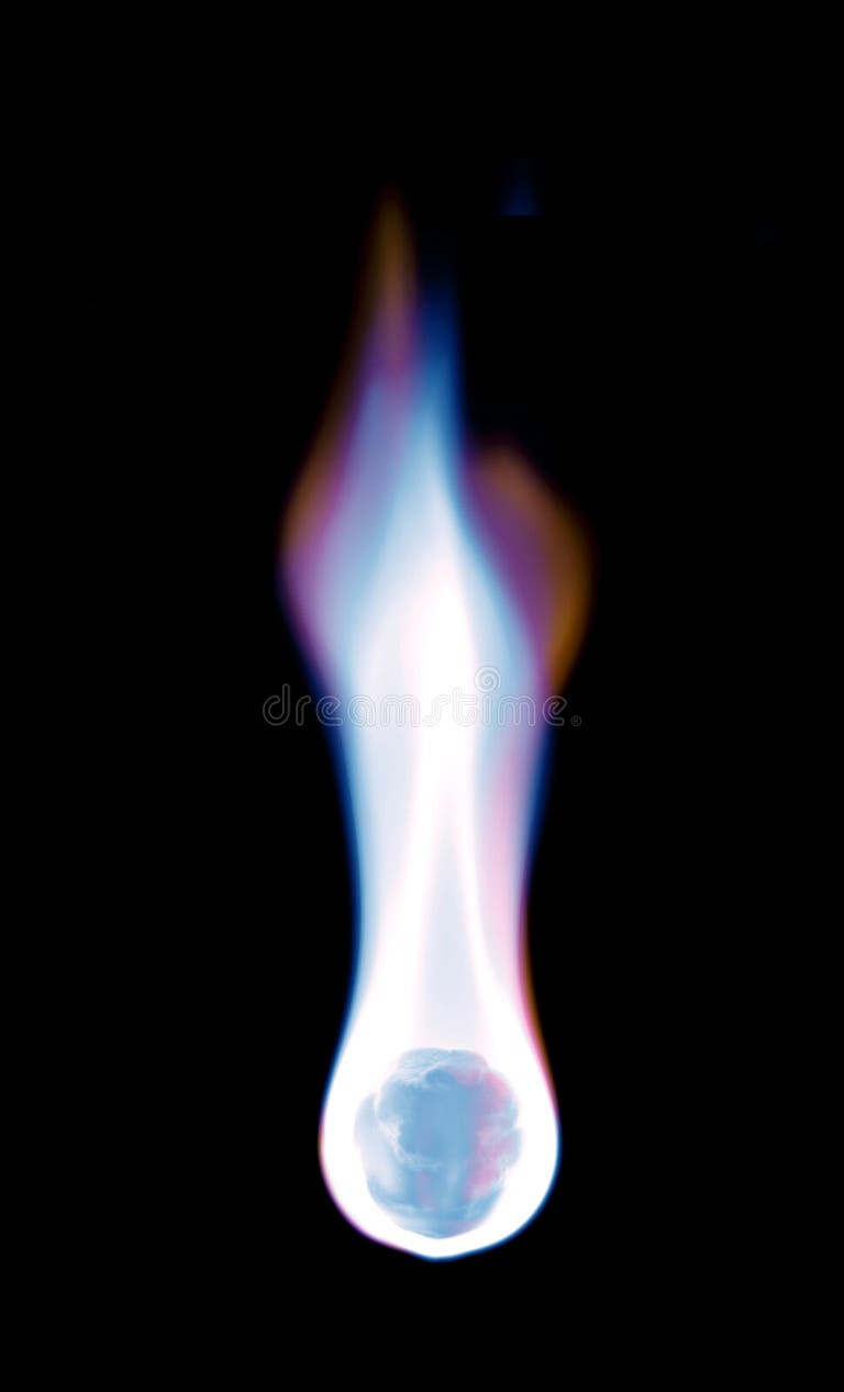 858 Fireball Meteor Stock Photos - Free & Royalty-Free Stock Photos ...