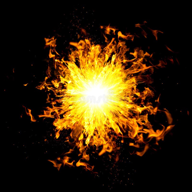 Fireball Stock Illustrations – 35,047 Fireball Stock Illustrations ...