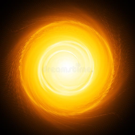 Fiery Meteor Space Fireball Stock Illustrations – 795 Fiery Meteor ...