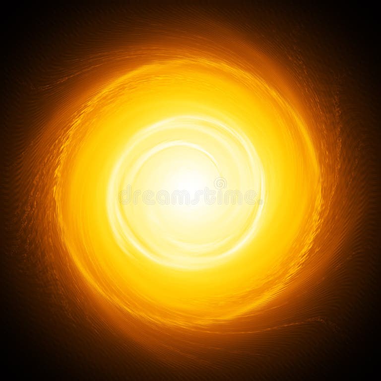 Fiery Meteor Space Fireball Stock Illustrations – 795 Fiery Meteor ...