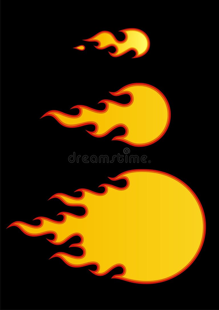 Fireball Sign Stock Illustrations – 19,944 Fireball Sign Stock ...