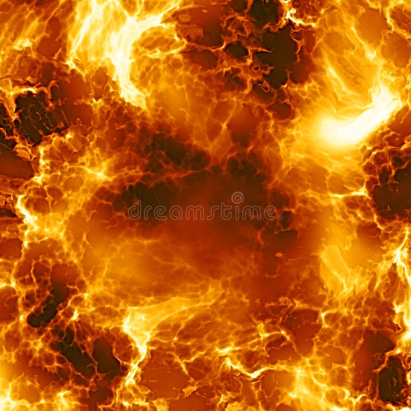 Explosion Background stock image. Image of blur, blast - 17201367