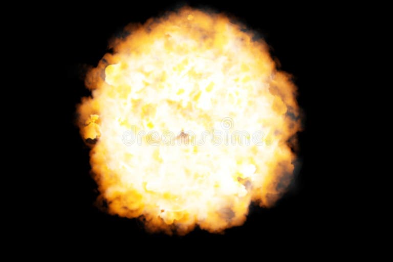 Fireball Animation Stock Illustrations – 538 Fireball Animation Stock ...