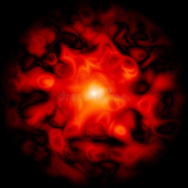 Fireball Black Background Stock Illustrations – 10,050 Fireball Black ...