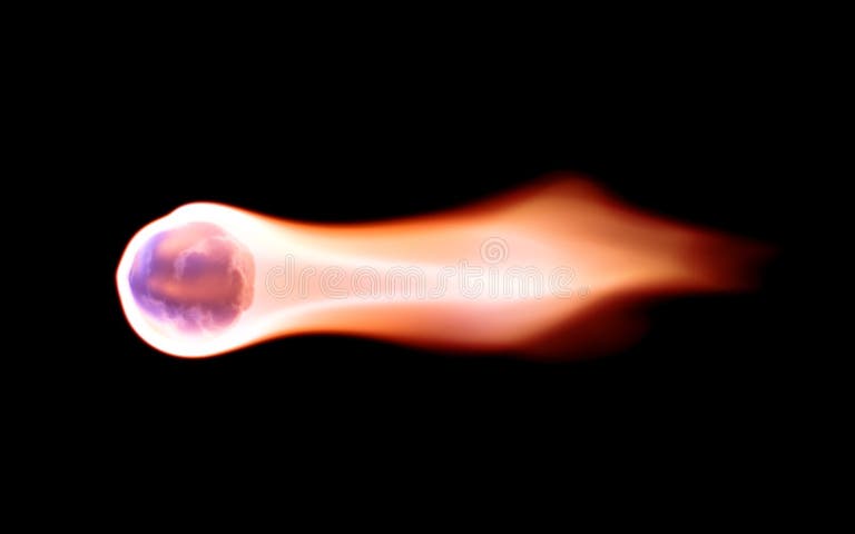 1,391 Fireball Texture Stock Photos - Free & Royalty-Free Stock Photos ...