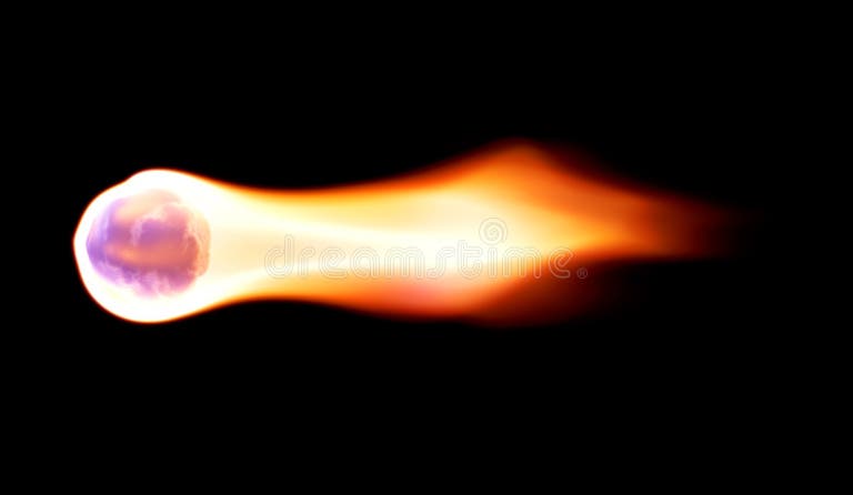 1,268 Fireball Texture Stock Photos - Free & Royalty-Free Stock Photos ...