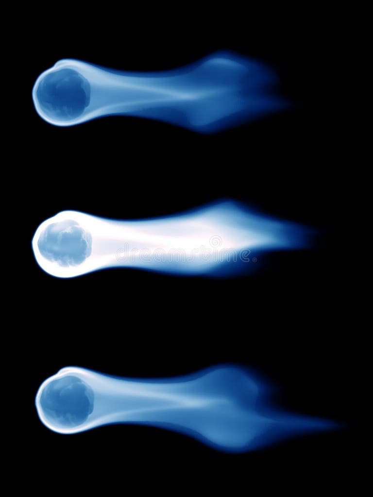 1,391 Fireball Texture Stock Photos - Free & Royalty-Free Stock Photos ...