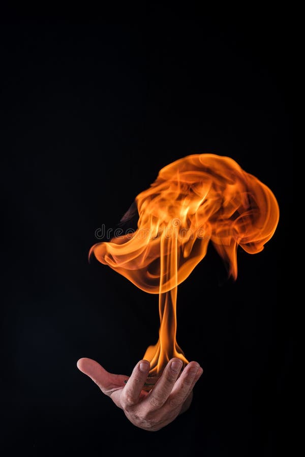 219 Fireball Hand Stock Photos - Free & Royalty-Free Stock Photos from ...