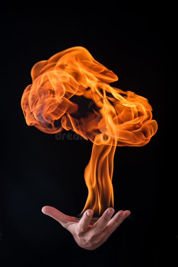219 Fireball Hand Stock Photos - Free & Royalty-Free Stock Photos from ...