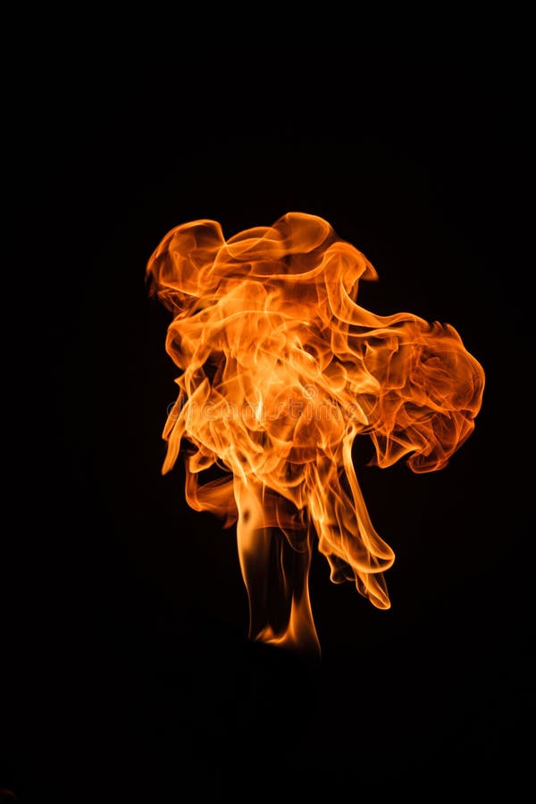 219 Fireball Hand Stock Photos - Free & Royalty-Free Stock Photos from ...