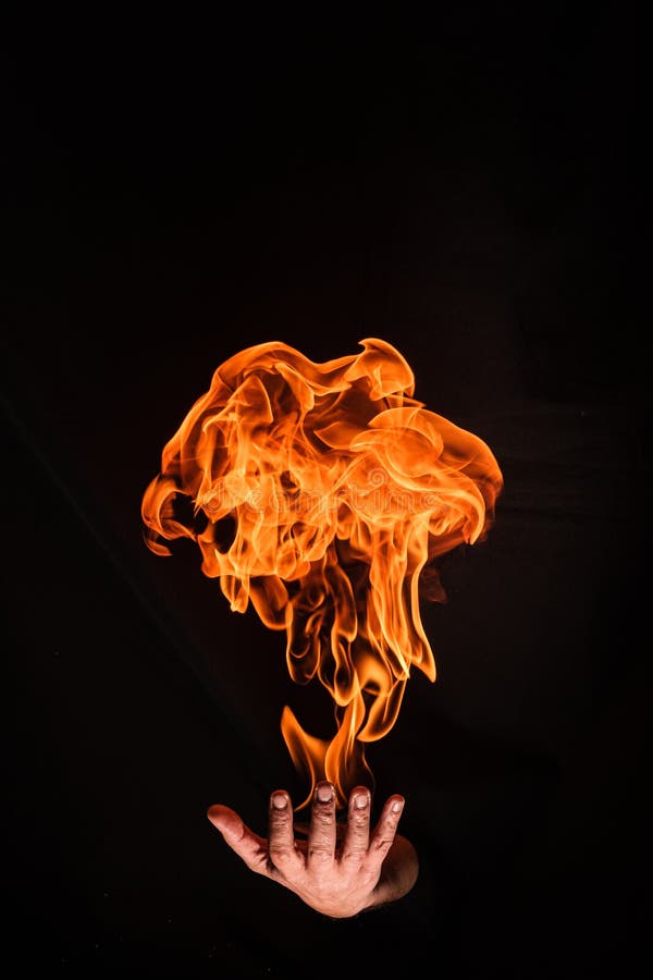 219 Fireball Hand Stock Photos - Free & Royalty-Free Stock Photos from ...