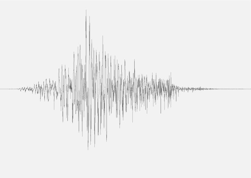 Fireball royalty free music. Audio of fireball, huge - 88497539