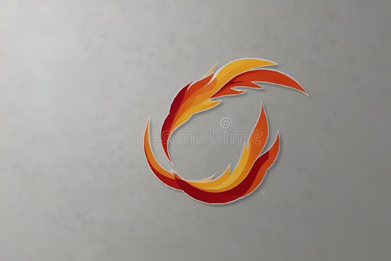 Fireball Logo Stock Illustrations – 14,849 Fireball Logo Stock ...