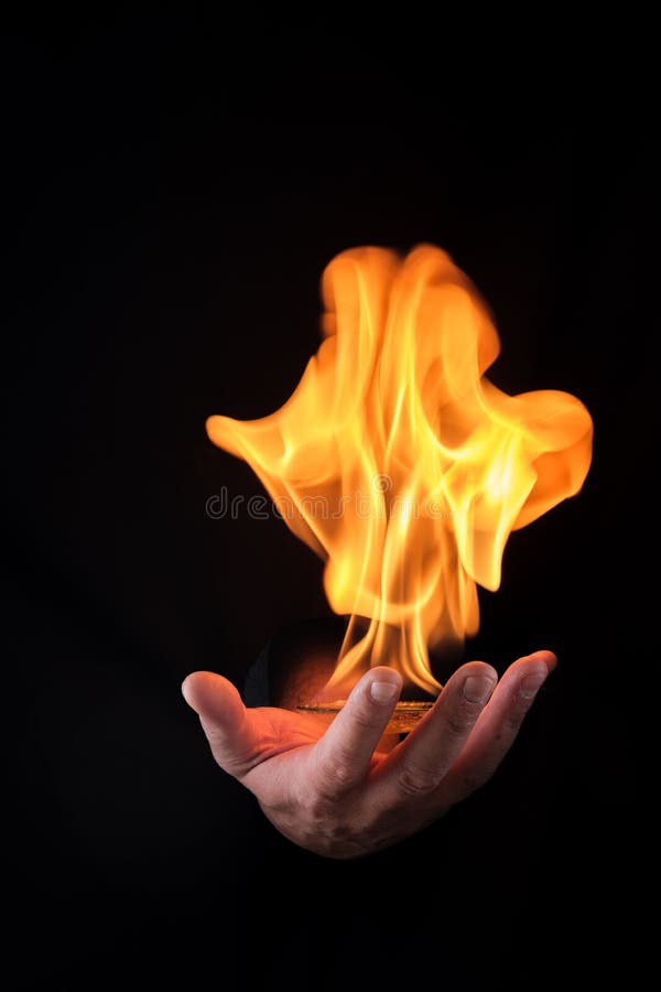 219 Fireball Hand Stock Photos - Free & Royalty-Free Stock Photos from ...