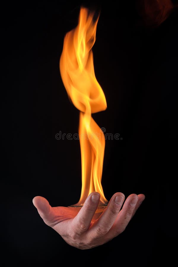 219 Fireball Hand Stock Photos - Free & Royalty-Free Stock Photos from ...