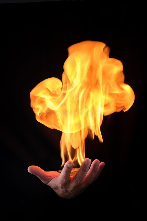 219 Fireball Hand Stock Photos - Free & Royalty-Free Stock Photos from ...