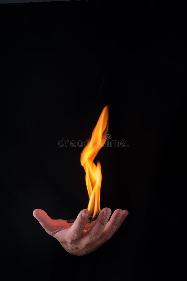 219 Fireball Hand Stock Photos - Free & Royalty-Free Stock Photos from ...