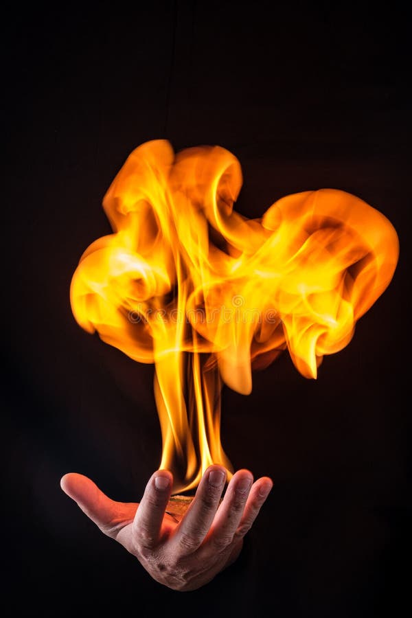 219 Fireball Hand Stock Photos - Free & Royalty-Free Stock Photos from ...