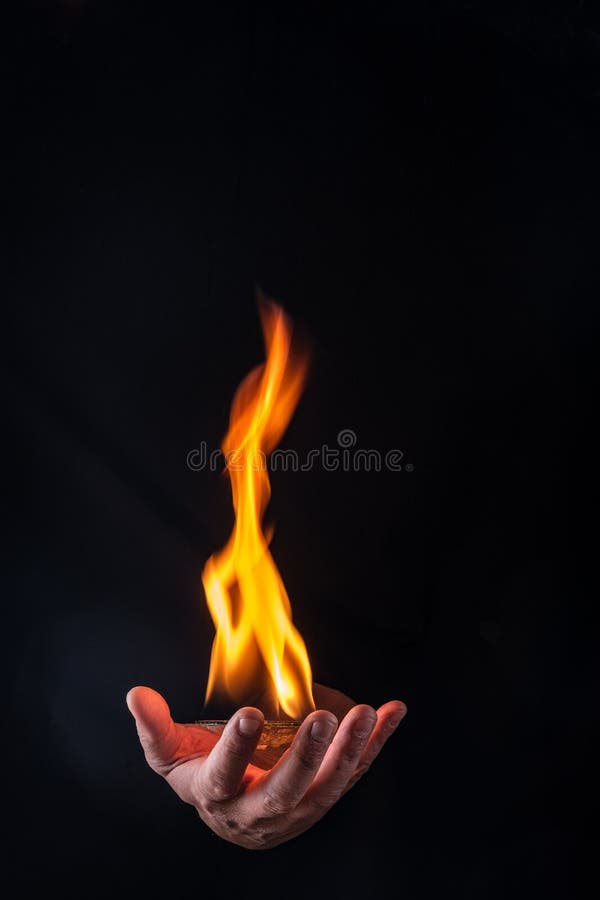 219 Fireball Hand Stock Photos - Free & Royalty-Free Stock Photos from ...