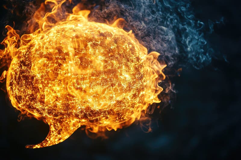 Bubble Cartoons Ai Stock Photos - Free & Royalty-Free Stock Photos from ...