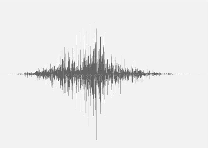 Fireball whoosh royalty free sound effect. Audio of sound - 87544933
