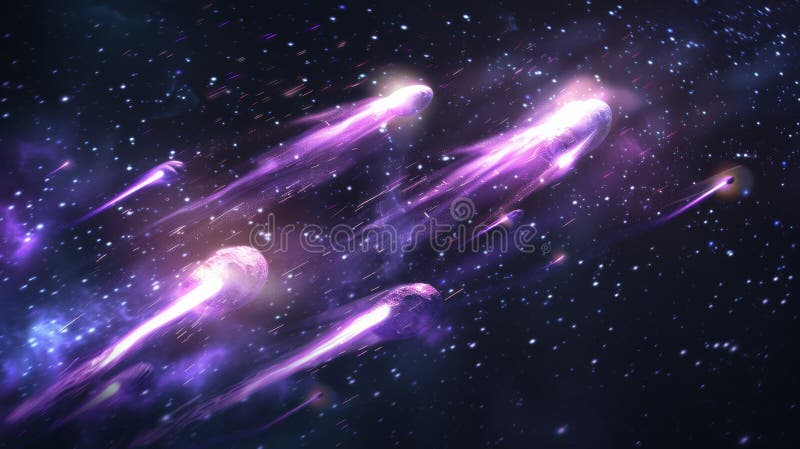 Fireball Particle Png Stock Photos - Free & Royalty-Free Stock Photos ...