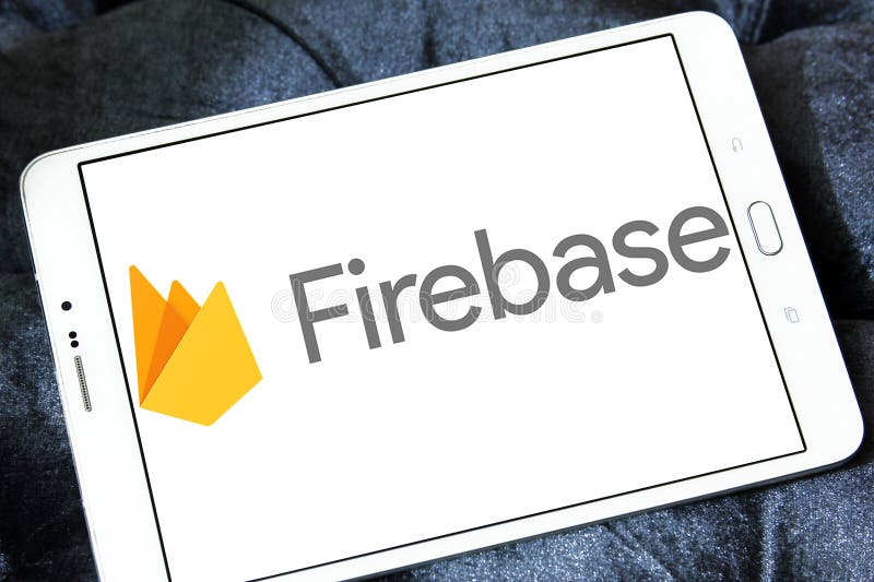 Firebase Realtime Database Stock Photos - Free & Royalty-Free Stock Photos from Dreamstime