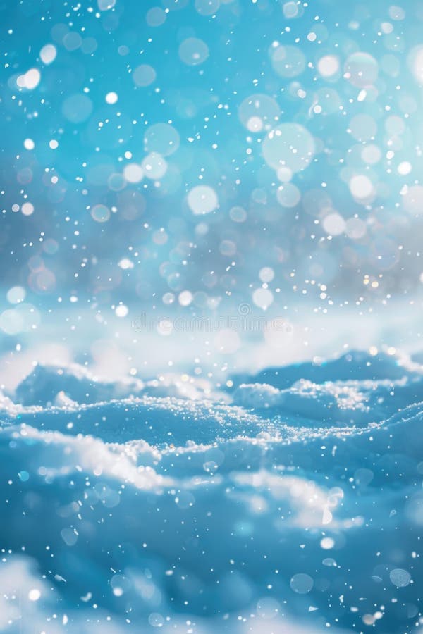 Firebird in flight stock image. Image of warmth, mythical - 382318345