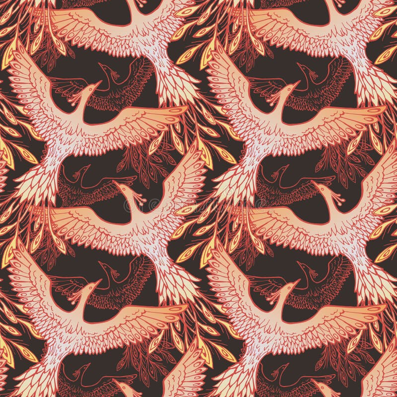 2,800+ Bird texture Free Stock Photos - StockFreeImages